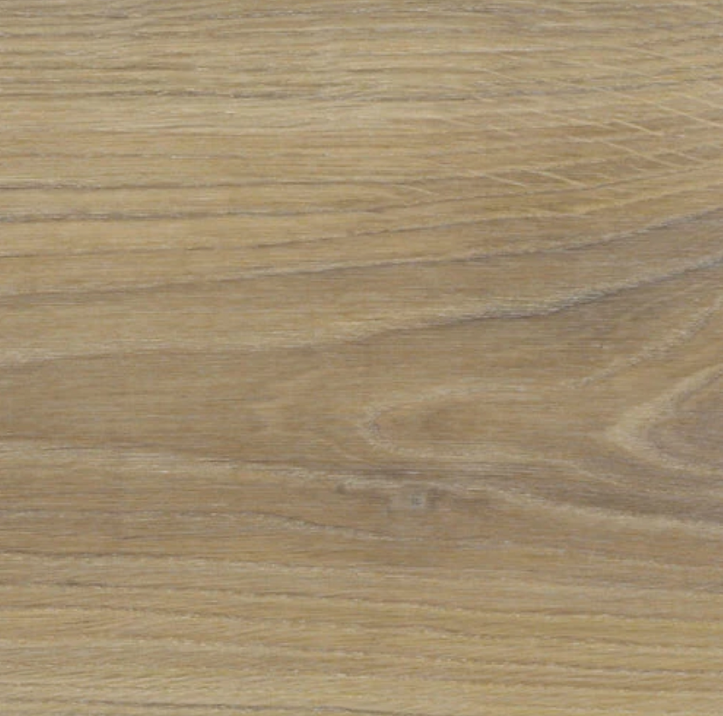 Wood Finish Samples – House Nine Design
