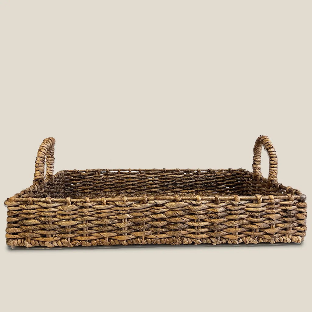 The Adley – House Nine Design